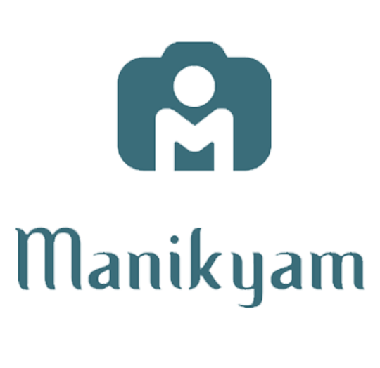 Manikyam